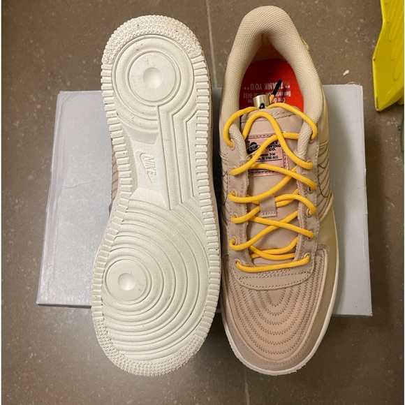 Nike | Shoes | Air Force 7y | Poshmark